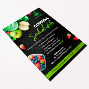 Our Products - Printing Goat